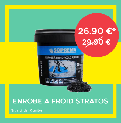 IDF MATERIAUX - Materiaux de construction à prix Discount en ligne - Paris France - ID BRICO JARDIN